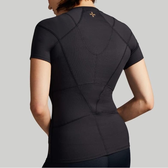 Tommie Copper | Tops | Posture Corrector Tommie Copper Shoulder Support ...